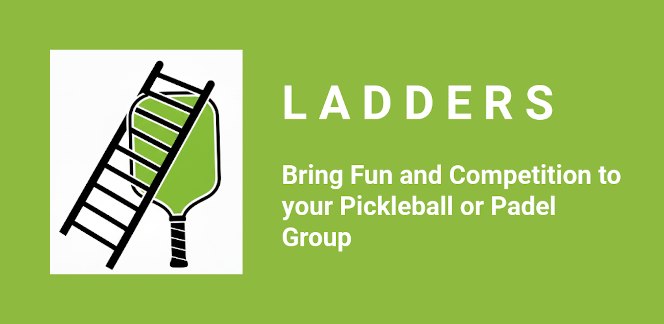 Social and AI Insights | Ladders